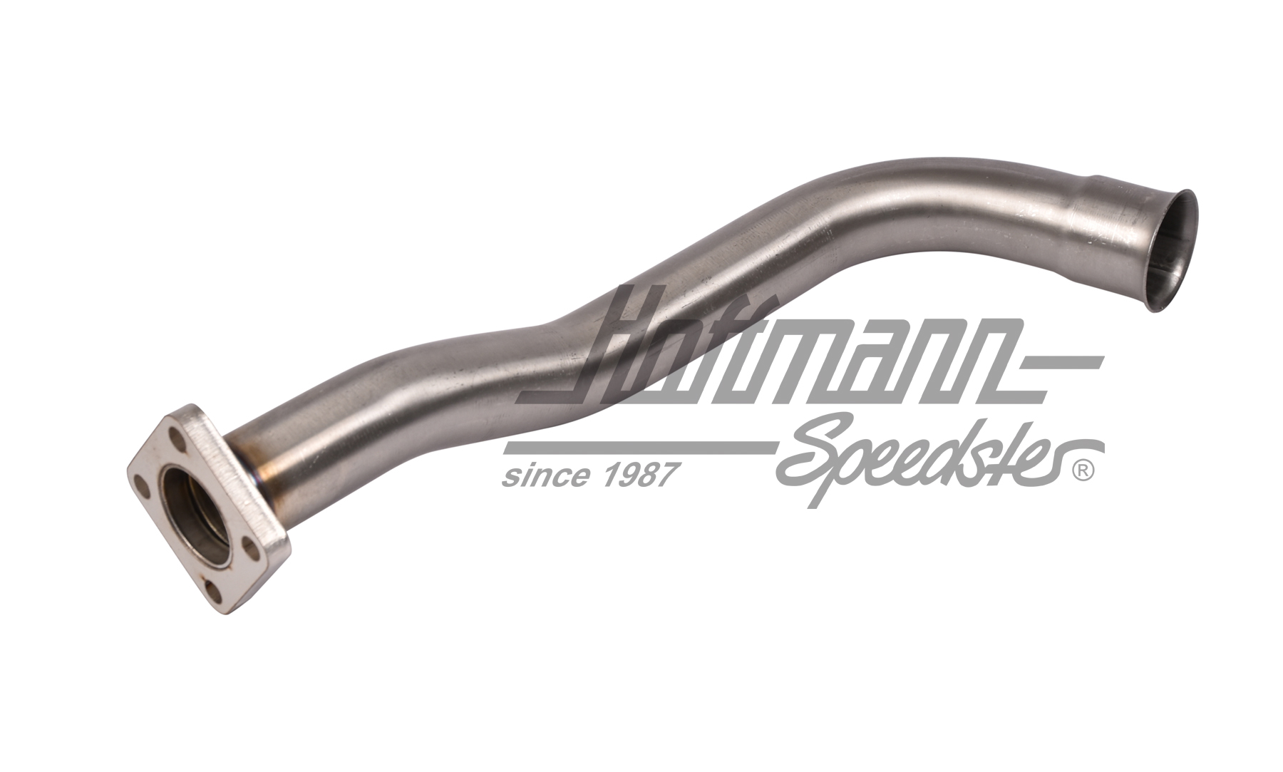 Conducto baipás, 911 Turbo, 75-94 | 93012303100 | 520-4303