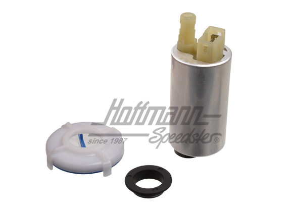 Bomba de carburante, en el depósito, Gol | 357906092C | 209-2300