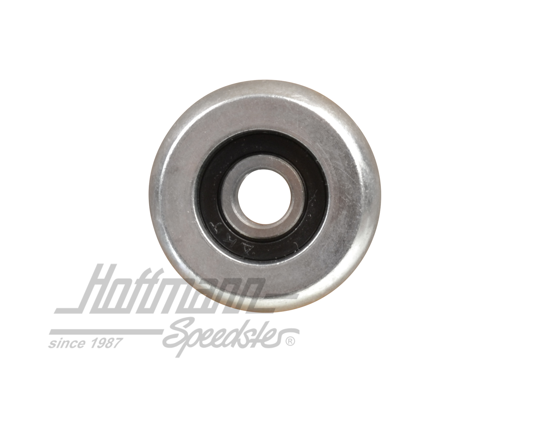 Rodillo portador, guía de rodillo, infer | 251843419 | 360-4015-52